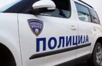 Rina Ajdari: Dezinformatat dhe propaganda nuk “luftohen” me rezolutë në ...