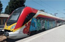 Rina Ajdari: Dezinformatat dhe propaganda nuk “luftohen” me rezolutë në ...