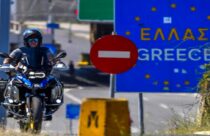 Janë paguar 335.963.096 denarë për 1.211 blegtorë – Tetova Sot