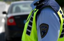 Rina Ajdari: Dezinformatat dhe propaganda nuk “luftohen” me rezolutë në ...