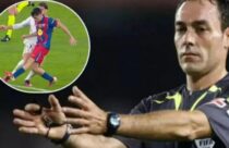 Zhelinë: Denoncohet mashtrim me veturë “rent-a-car”, mjeti gjendet në ...