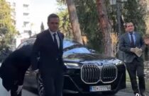 Autoblindat ushtarake “Shota” pritet të prodhohen edhe në Kosovë ...