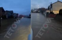 Dikur shofer autobusi, çfarë dihet për 12 vitet e diskutueshme të ...